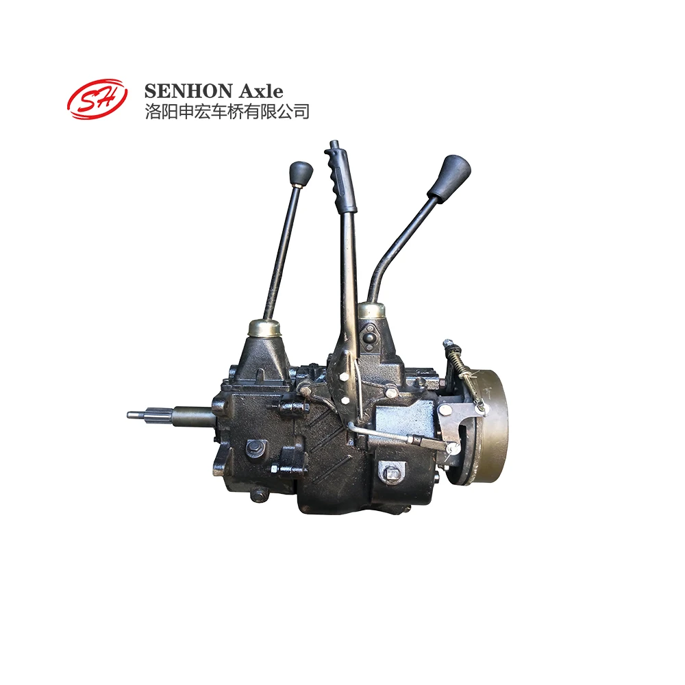 3-5 Tons Manual Gearbox - Buy Warm Gear Box,Plastic Gear Box,Small Gear ...