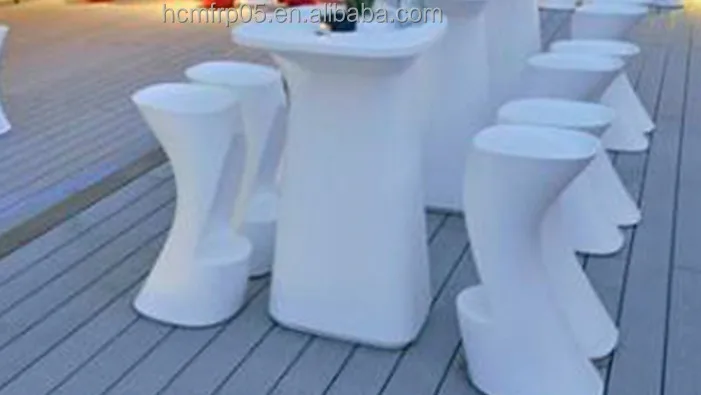 Commercial Bar Chair Fiberglass Noma Bar Table Bar Chair Set - Buy Commercial Bar Chair ...