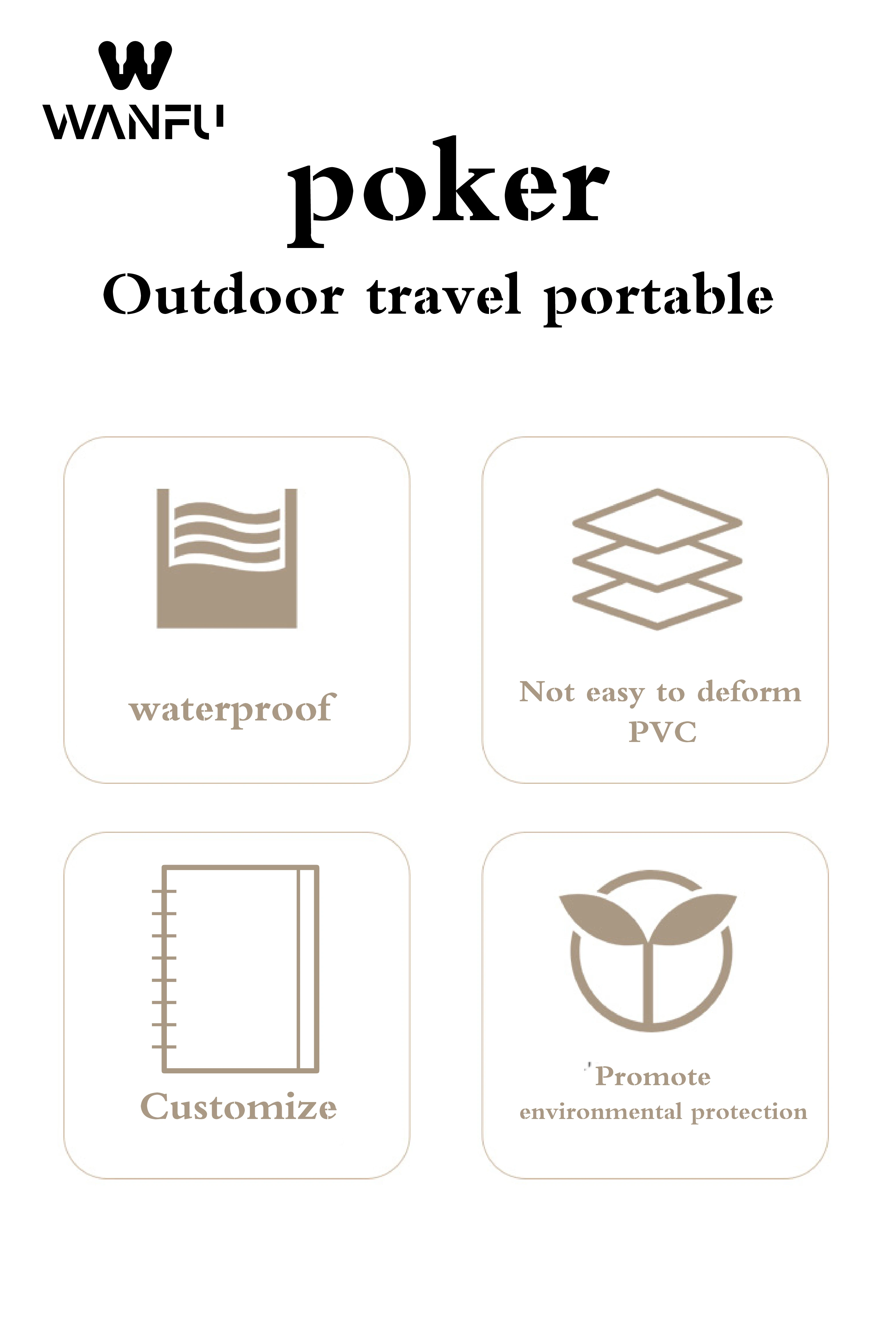 Newyes Hardcover Plain Wire Bound Planner Smart Exercise Book ...