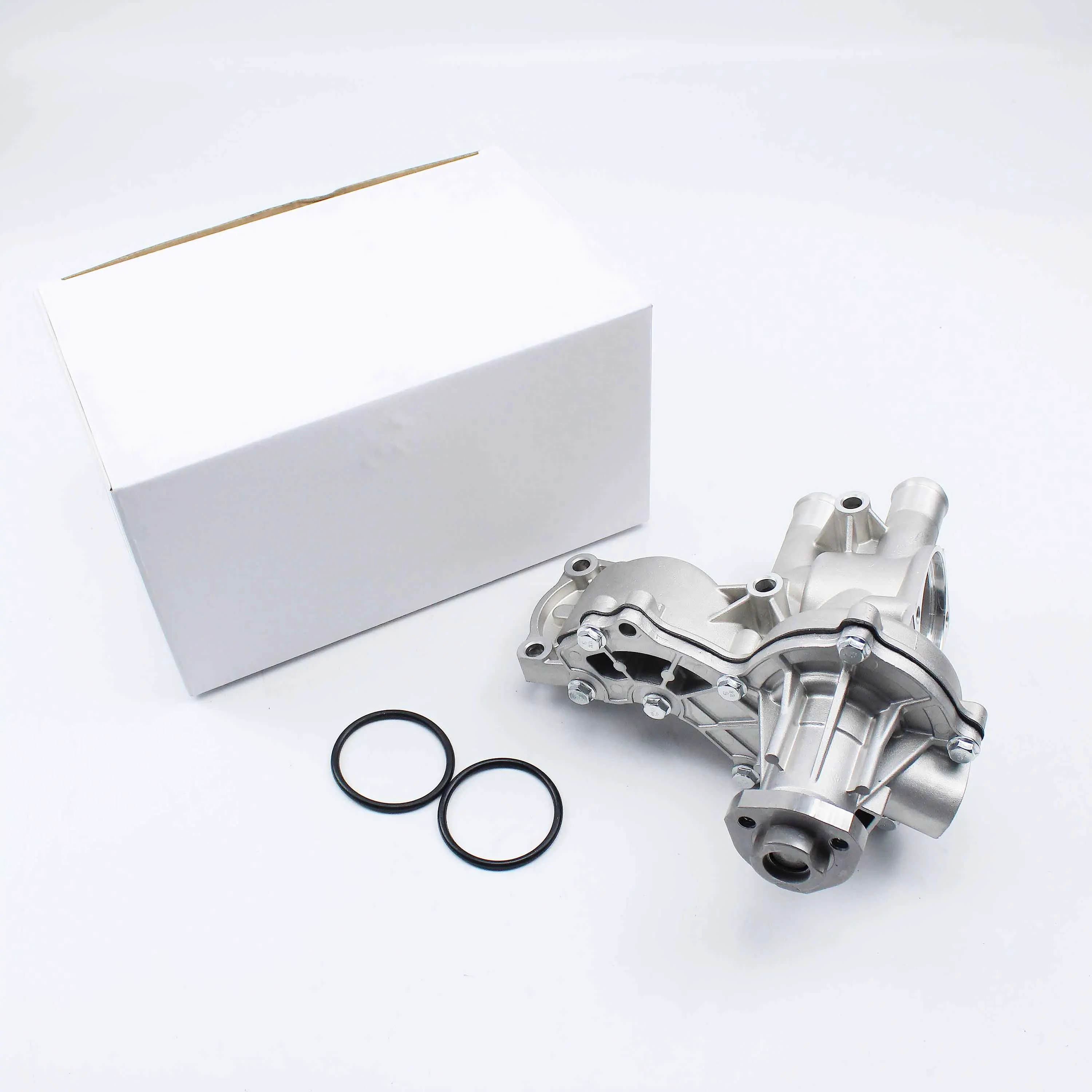 Audi用vw用電動エンジンウォーターポンプ026121010f 026121010c 026121010 026121010a 037121010 026-121-010f - Buy ...