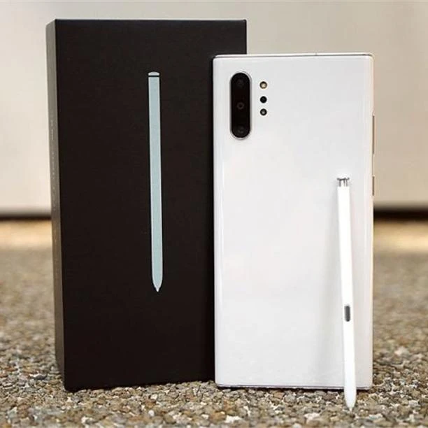 Unlocked Second Hand Phones Original Used Smart Phone For Samsung ...