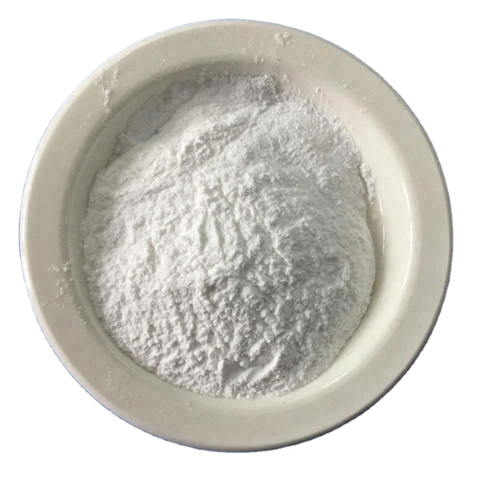 Factory Price High Quality Trimagnesium Phosphate - Buy Food Additive ...