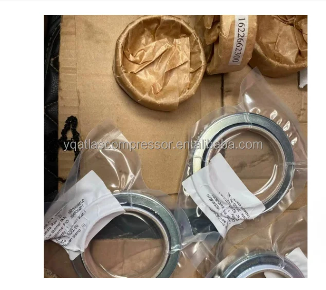 Atlascopco 스크류 공기 압축기 모터 오버홀 패키지 Ga55 +-90 2901191021 판매 - Buy ...