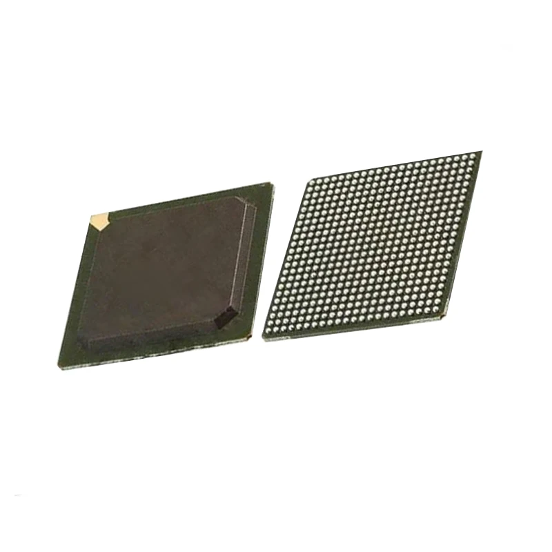 Ketao quality goodsEP4CE15F23I7N 484-BGA Original integrated circuit ...