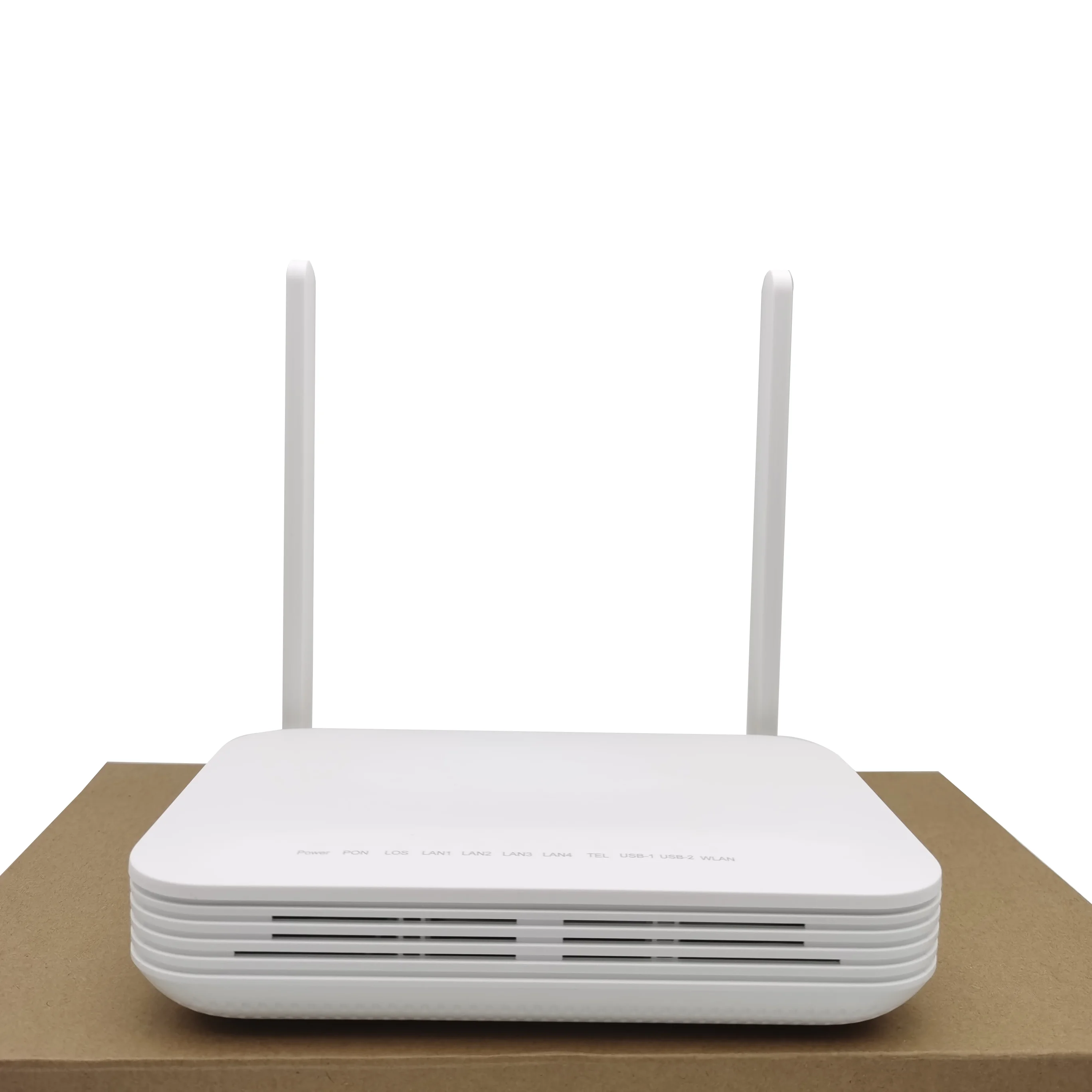 Hn8145x6 Onu Ont For High-speed Ftth Fiber Optic Communication - Buy ...