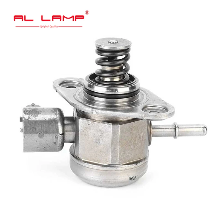 35320-2b130高压直喷燃油泵适用于现代veloster 12-17 - Buy 0261520082 Fuel Pump ...