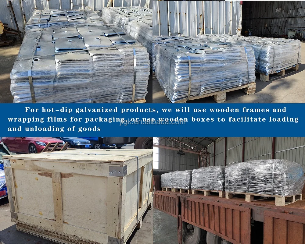 Swellex Rock Bolts Hydraulic Expansion Friction Bolts For Slope ...