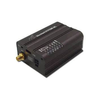 Microhard Uav Radio Modems Pico Series P900-enc Mhs185060 - Buy Radio ...