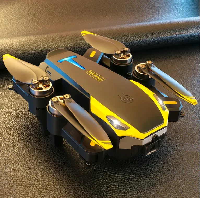 Doron Drohne Dron 4k Rc Toys Minidron Drone S25 Drone Dronne Mini Quad ...