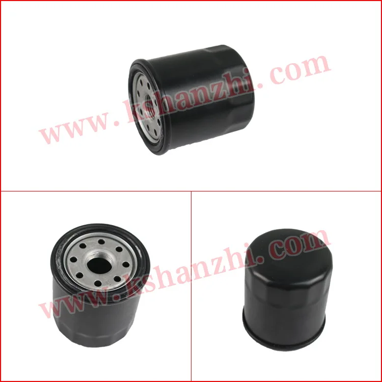 Forklift Parts Oil Filter for 7F/8F/4Y/5K - 15601-76008-71/90915-10001