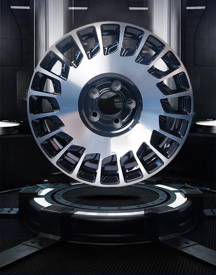 Partner Bear Ford Falcon Fg Xr6 Scooter 12 Inch Bmw X5 F15 Wheel 13 ...