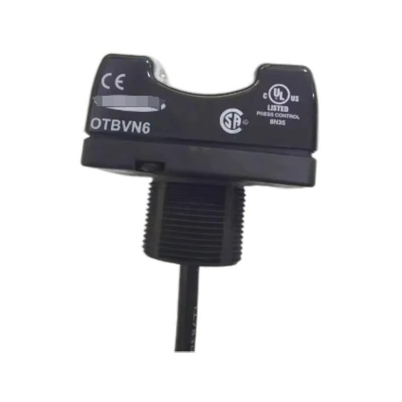 Banner Engineering Photoelectric Sensor Proximity Sensors BANNER Sensor ...