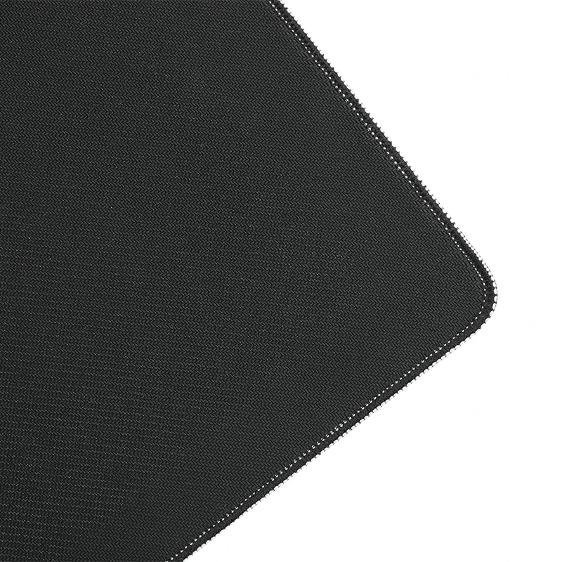 Blank Ergonomic Promotion Rubber Back Xxl Large Sublimation Custom Logo ...