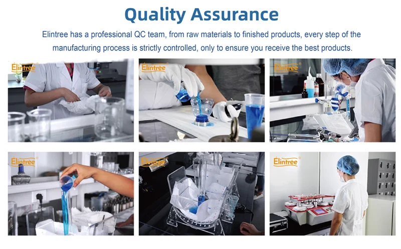 Elintree Women Teen Girls Disposable Thin Ultra-Soft Menstrual Period ...