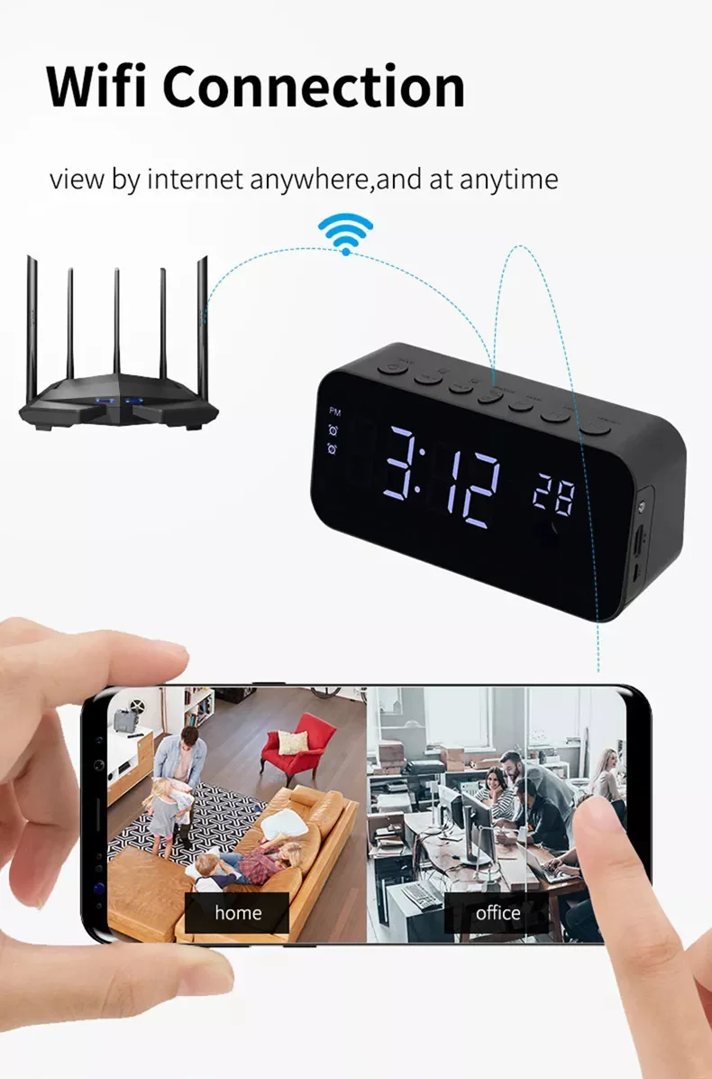 2mp Tuya Wifi Security Ip Camera Wireless 18650 Battery Powered Wifi Surveillance Camera Mini ...