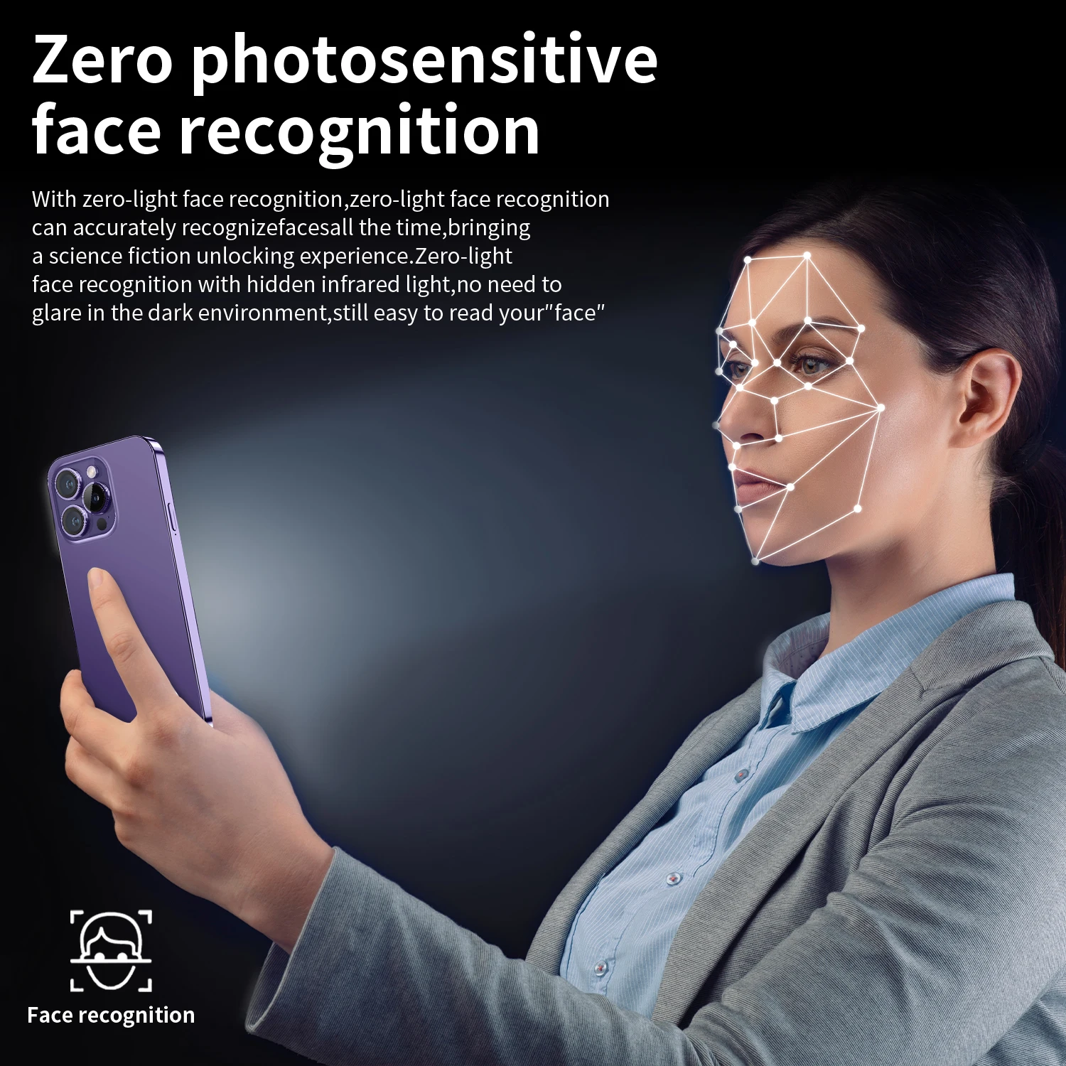 Global Version Techno Spark 7 Pro Unlocked Smartphone 4g 5g Smart Phone ...