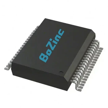 74lvc1g32gv Sot-753 Silk-screen V32 Single Input 2 Or Door Import ...