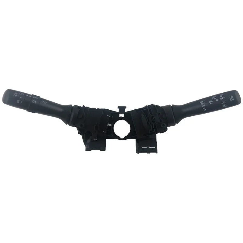 开关簇转向柱6253a0 6239sa用于雪铁龙c1 2005-2014用于标致107 2005-2014 - Buy 转向柱开关,组合开关 ...
