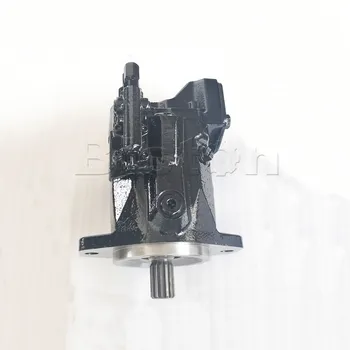 Biston 350-0666 Hydraulic Pump 3500666 New Hydraulic Axial Piston Pump ...