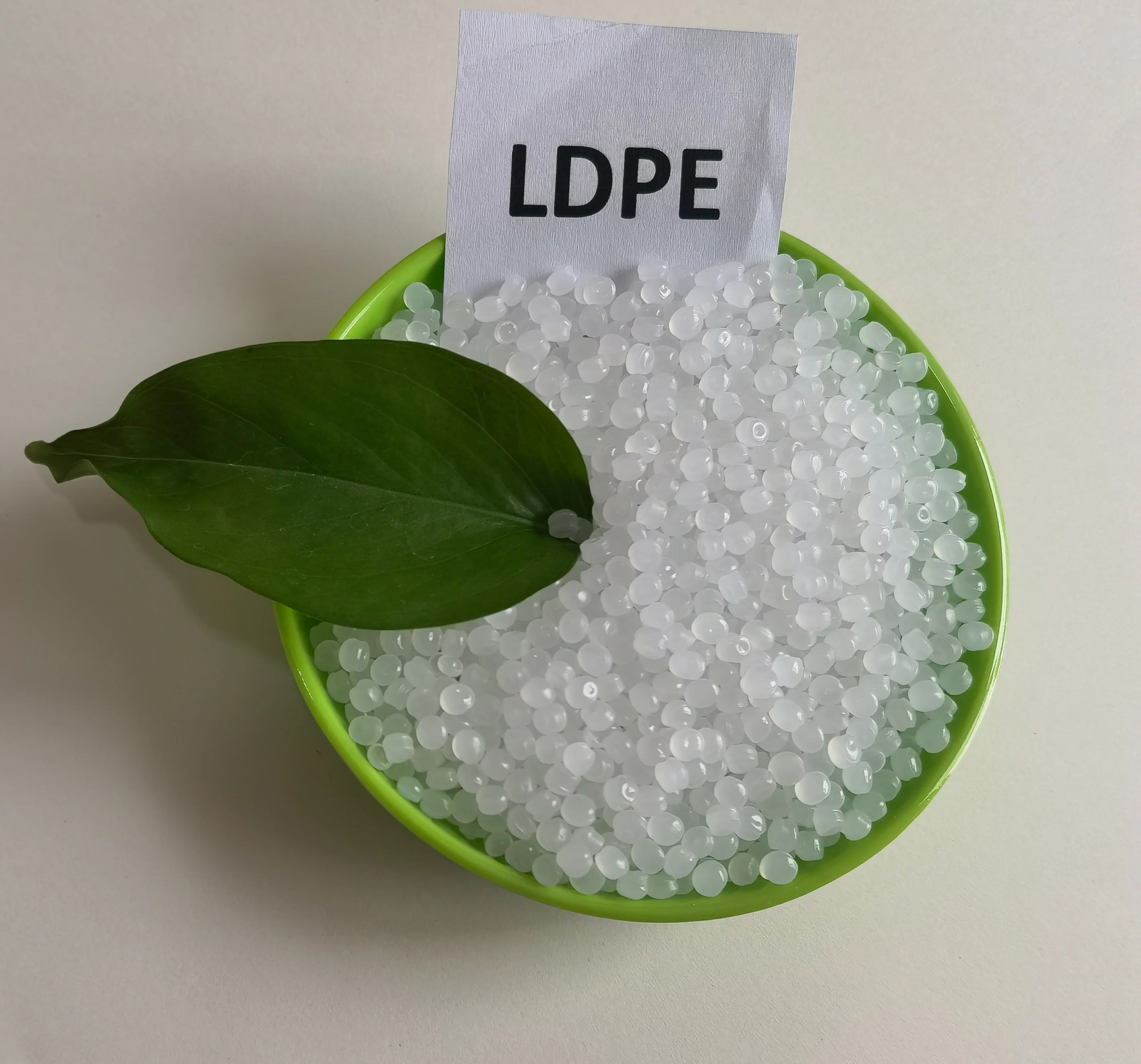 吹塑级原始ldpe树脂低密度聚乙烯ldpe塑料颗粒ldpe颗粒价格 - Buy Ldpe颗粒,低密度聚乙烯颗粒,Ldpe塑料颗粒 ...