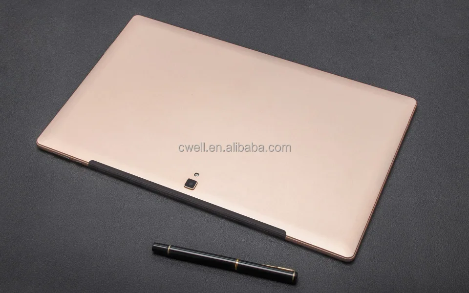 Utab Mw1401 Tablets 4gb Ram 64gb Rom Double Camera 14.1 Inch Android 8 ...