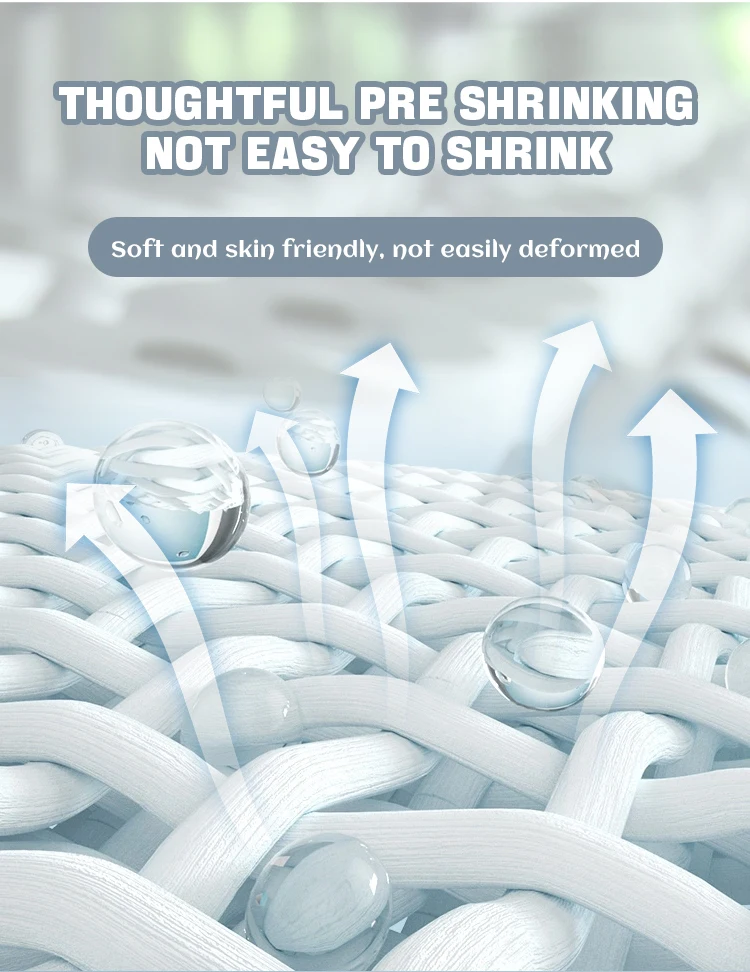 High Quality 100% Microfiber Bedding Set Satin Fabric Bedding Sets Collections Bedding Sets 6 ...