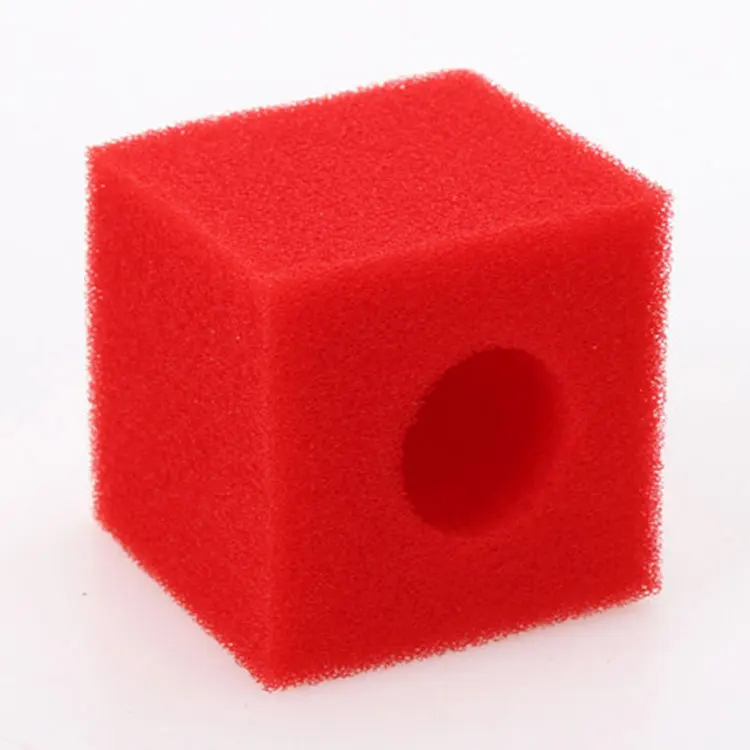 Eco-friendly Corn Starch What Are Foam Is Packing Peanuts Shockproof ...