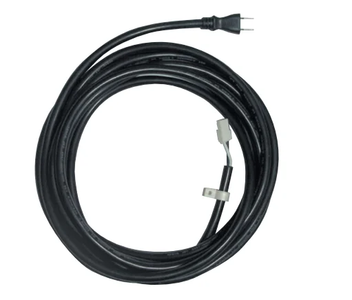 Japanese Products Grounding Earth Electrical Cable Power Cord - Buy ...