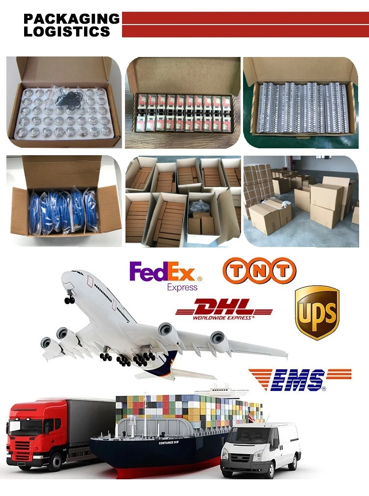 Type B Usb Connector Panel Mount Black Metal Shell Panel Mount ...