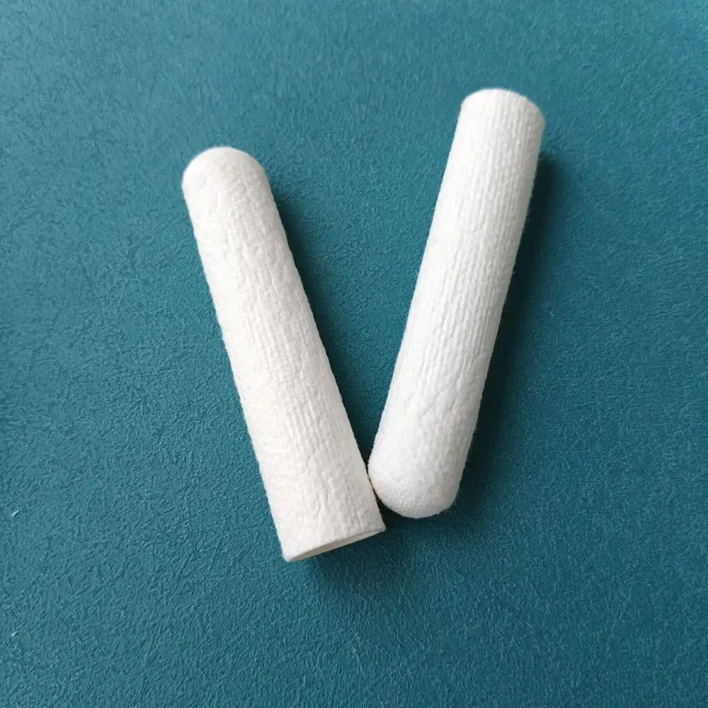 Cellulose Soxhlet Extraction Thimble| Alibaba.com