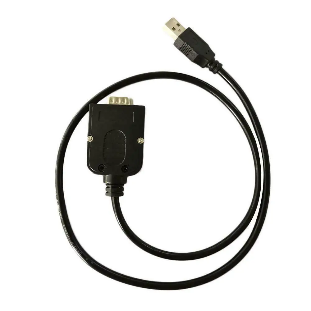 Gearshift To Usb Adapter Diy Replacement Cable For Logitech G29 ...