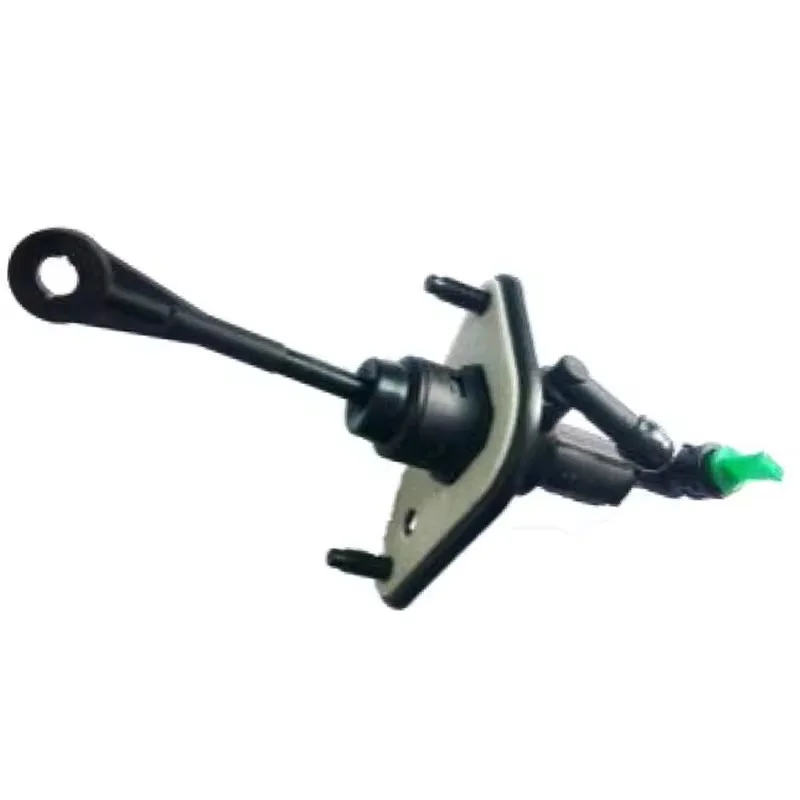 Central Slave Cylinder For Hyundai Verna Oem 41610-1r900 - Buy 41610 ...