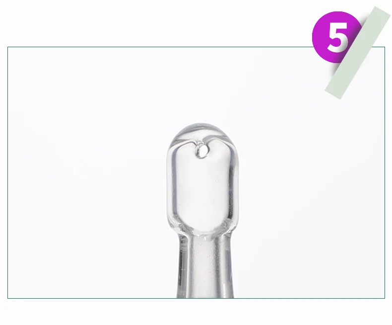 Specific Gravity Bottle Pycnometer Glass Density Bottle Lab Glassware ...