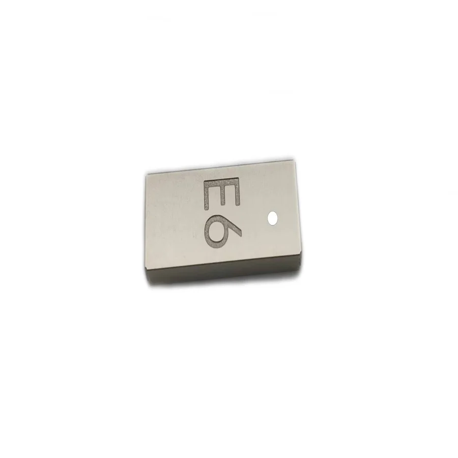 PCB Shielding Cans - EMI/RFI Protection for Electronics