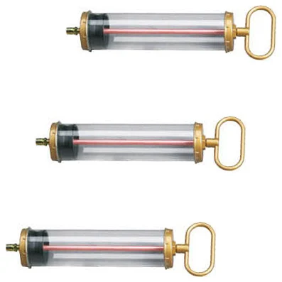 Oil Liquid Suction Gun 400ml Gearbox Oil Fluid Suction Vacuum Transfer ...