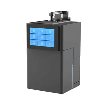 Skz120f-2 Water Analysis Optometry Equipment Spectrometer Direct ...