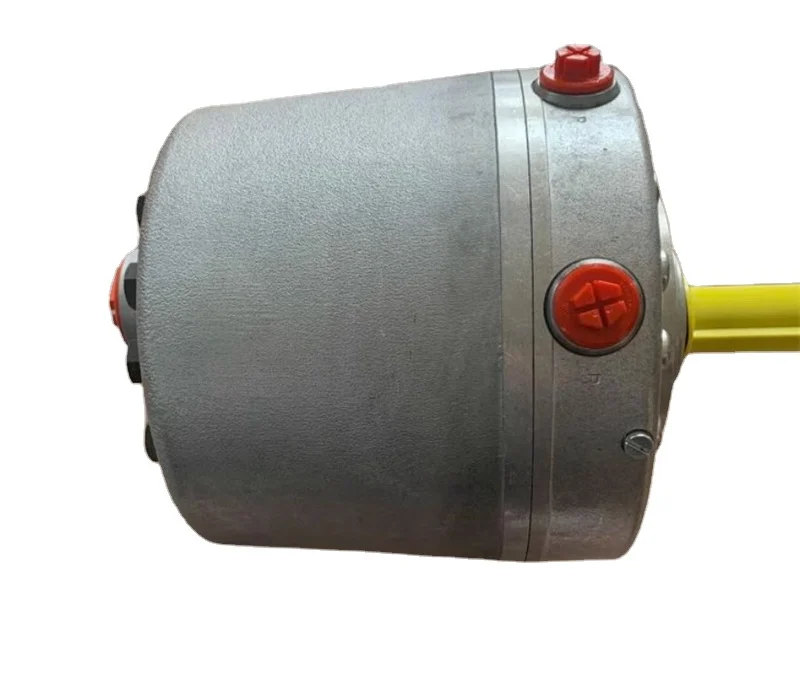 Hydraulic Piston Pump R R2.5 R5.6 R5.6a R7.4 R5.1 R8.3a R11 8 R1.0 23 0 ...