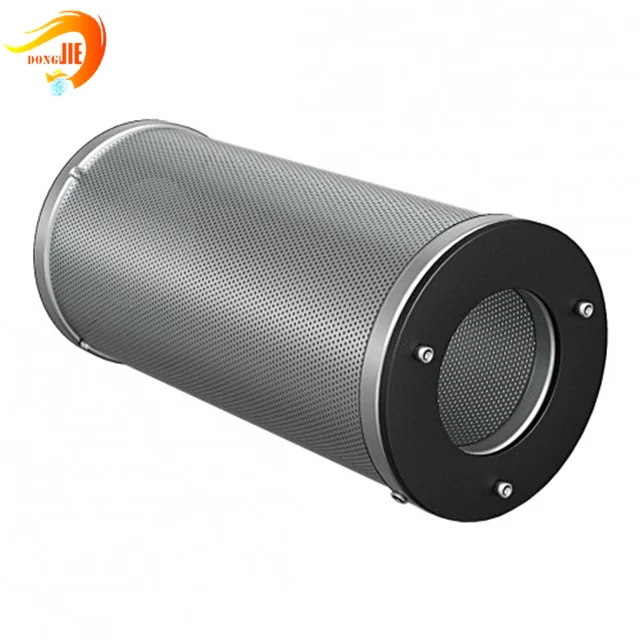 Galvanized Metal Filter End Caps for Air Cartridge Filter| Alibaba.com