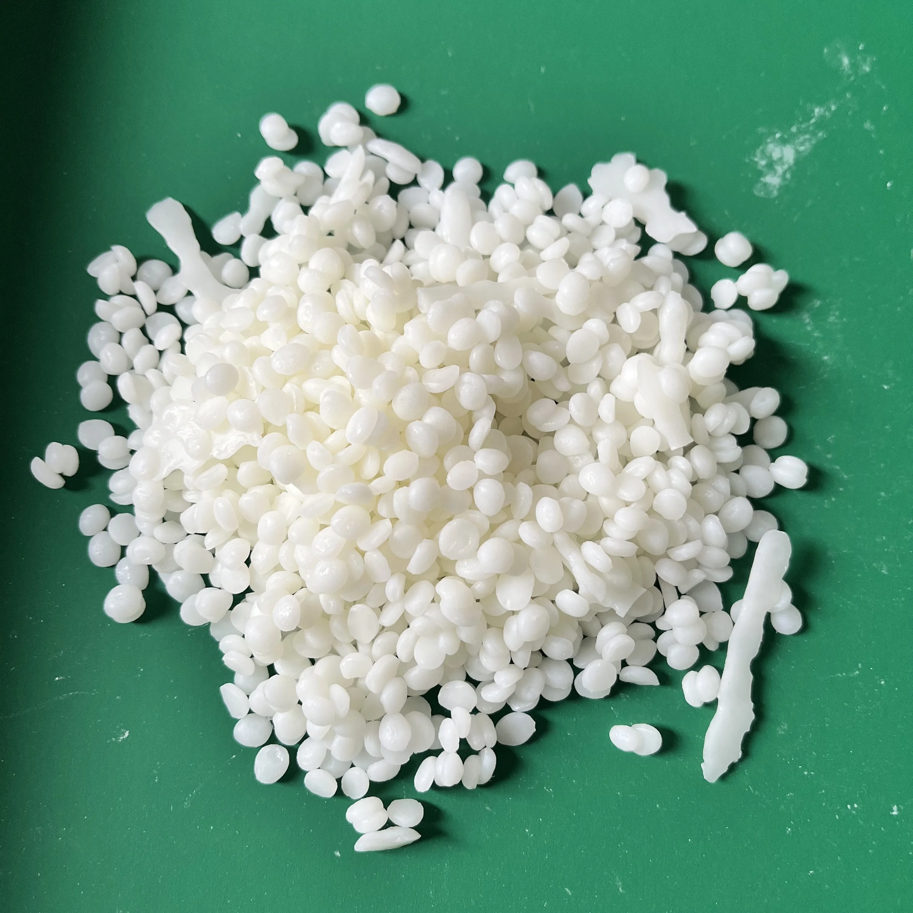 Factory Supply Cetearyl Alcohol Cas 67762-27-0 - Buy Cetearyl Alcohol ...