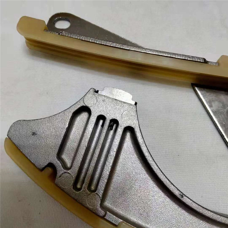 K20c2 K20c3 Timing Chain Kit For Avancier Turbo Cr-v Odyssey K20c1 ...