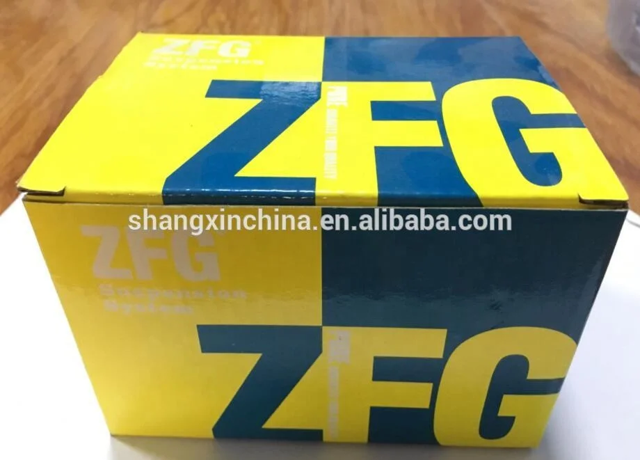 For Hyundai Galloper Mk2 2.5 Td 98-03 Front Ball Joint Left Or Right Oe ...