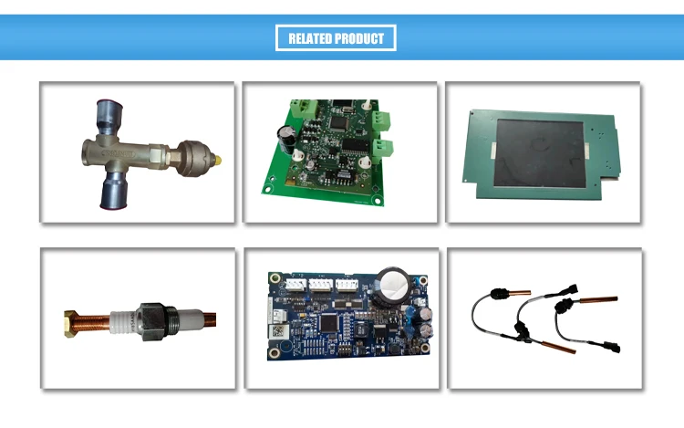 150VA Input 400V Output 220v| Alibaba.com