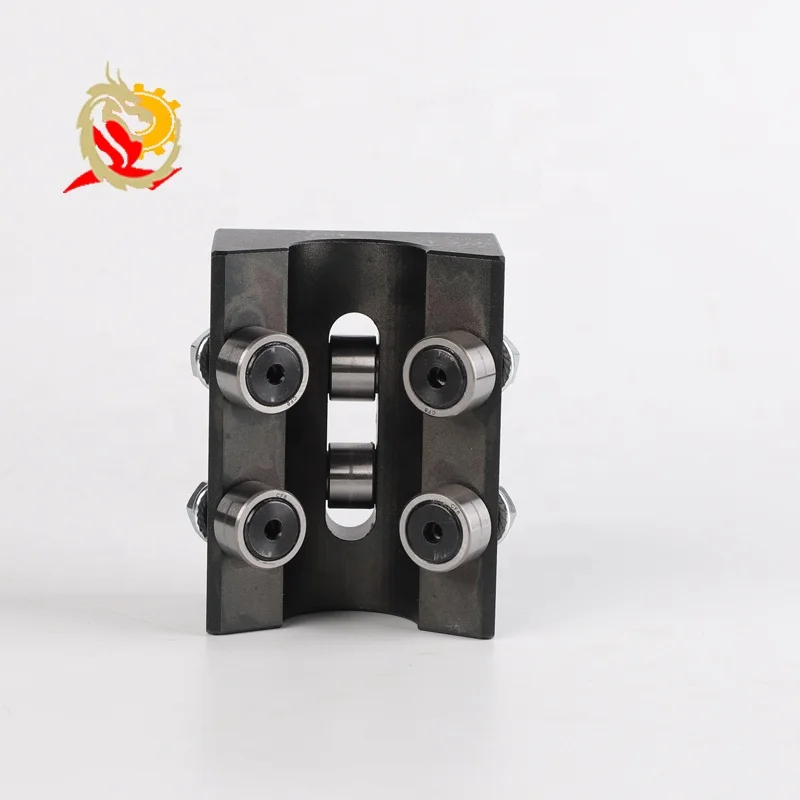 Lzc Hiwin Linear Guide Rail We21c Linear Actuator Strong Load Smooth ...