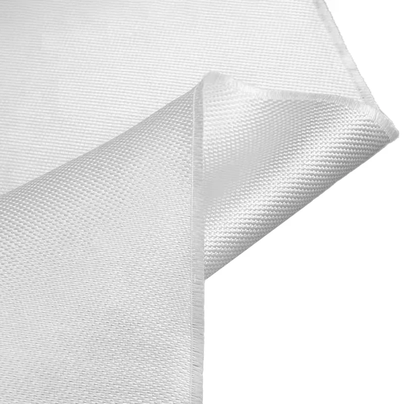 High Strength And High Modulus 1000d Uhmwpe Fiber Fabric - Buy 1000d ...