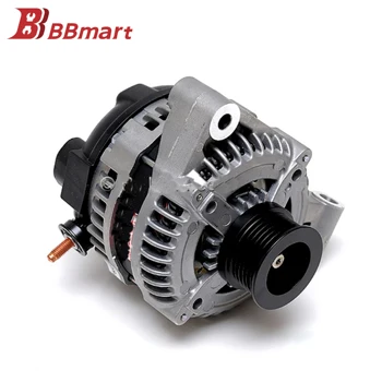 Bbmart Auto Parts Car Alternator For Land Rover Range Rover Sport ...