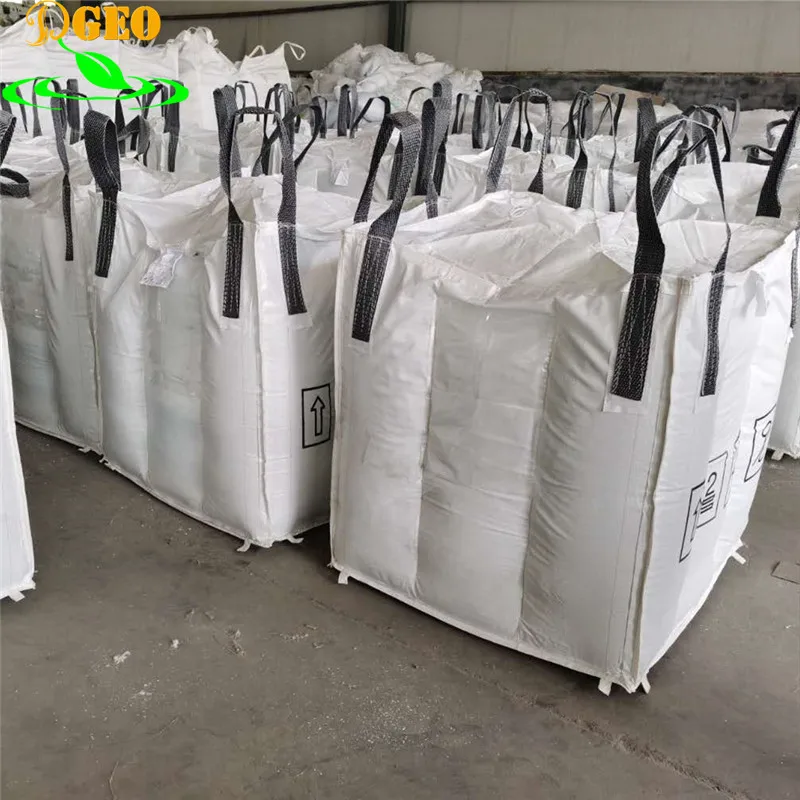 Fiberglass Raw Material Smc,Chopped Strand,Chopped Fiber Smc For Frp ...