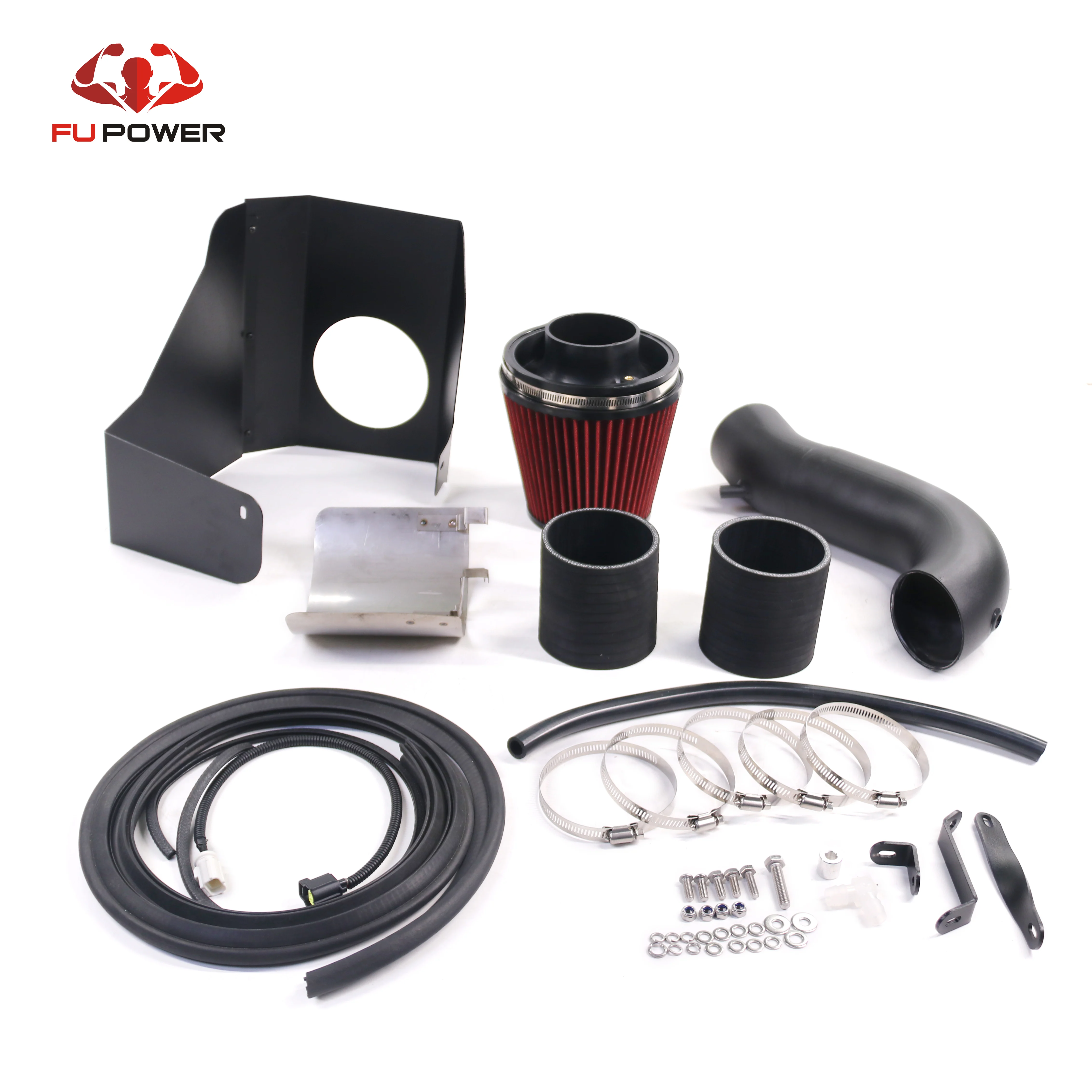 2011-2022道奇挑战者充电器RT COUPE SE 5.7l V8 AF动态进气口| Alibaba.com