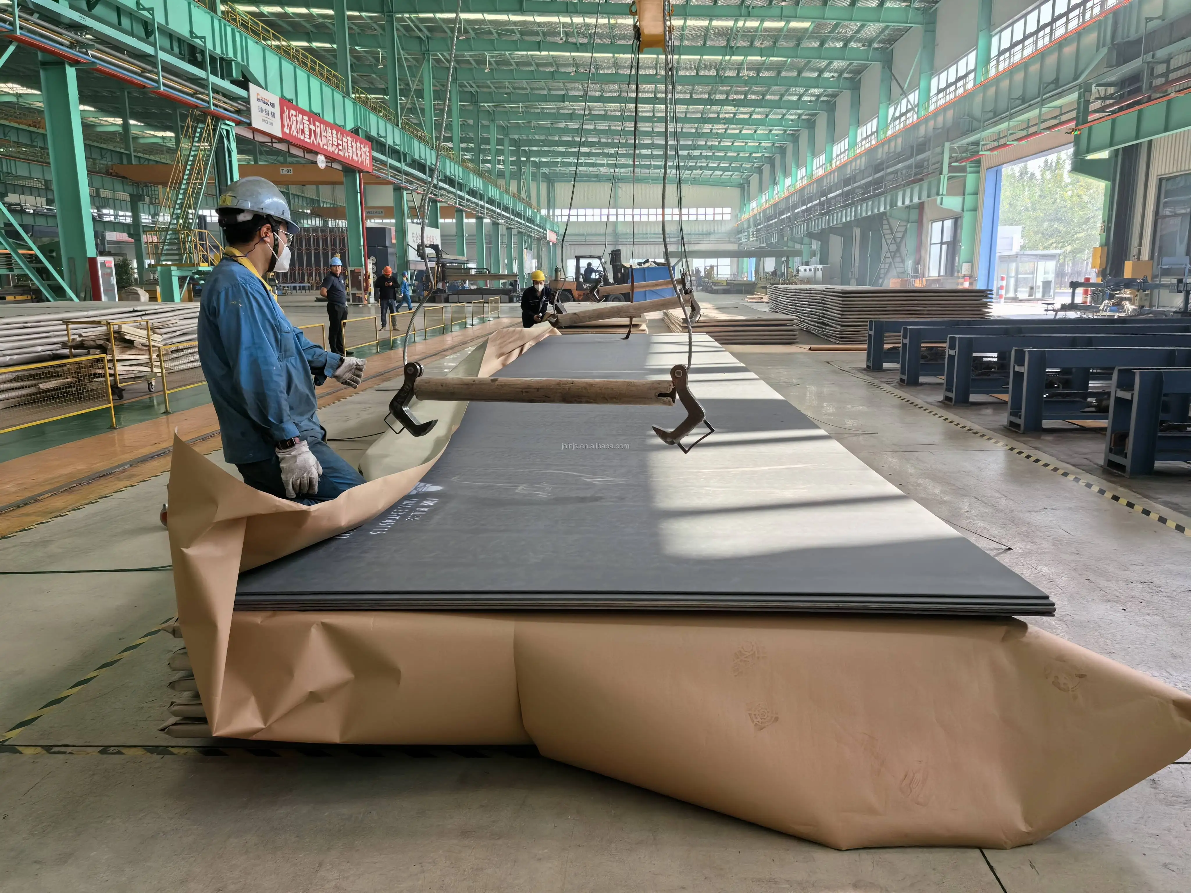 Gr A / D36 / E36 / F36 Astm A131 A36/s235jr/s275jr/s355jr/q235/q355 Hot ...