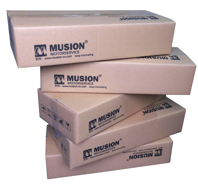 G12 G12lci Right Front Bumper Chrome Molding Trim For Bmw 7 Oem ...