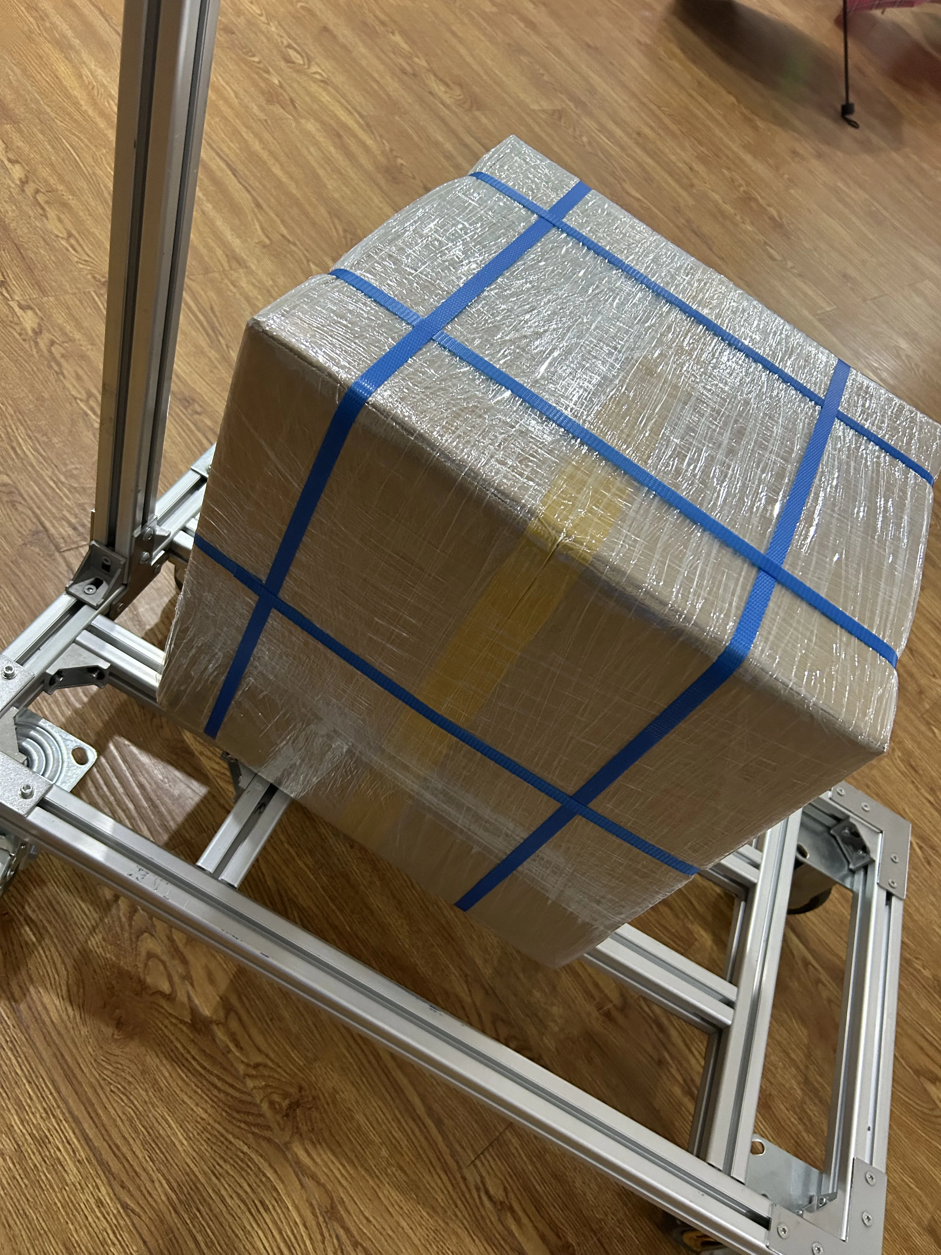 95mm2/120mm2/135mm2/150mm2 Hvil 500a Single Pole Hv Connector Socket ...